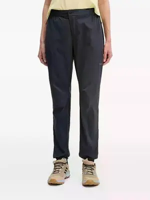 Haglofs Zip Up Activewear For Women