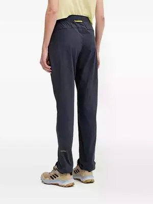 HAGLOFS L.i.m Fuse Trousers
