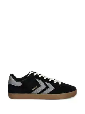 Hummel Shoes For Men
