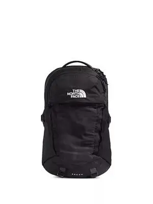 The North Face Recon Backpack