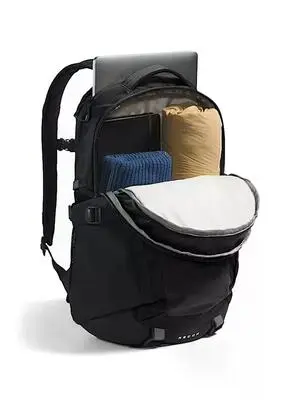 The North Face Recon Backpack