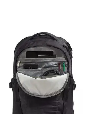 The North Face Recon Backpack