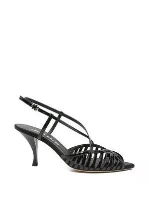 Lella Baldi Sandals For Women