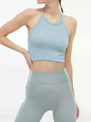 Under Armour Racerback Sports Bras
