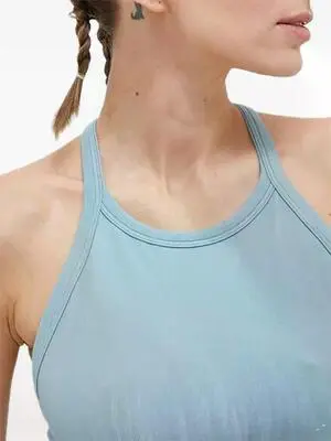 Under Armour Racerback Tank Top