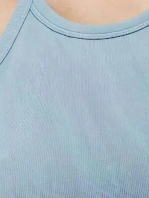 Under Armour Racerback Tank Top
