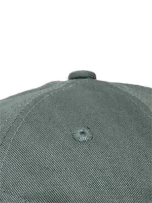 The Kooples Embroidered Cap