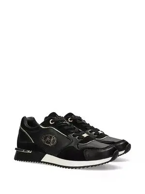 MEXX Plixy Ellen Sneakers