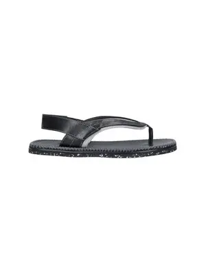 Kiko Kostadinov Round Toe Shoes For Men