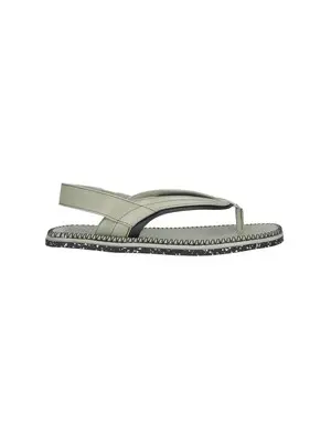 Kiko Kostadinov Sandals For Men
