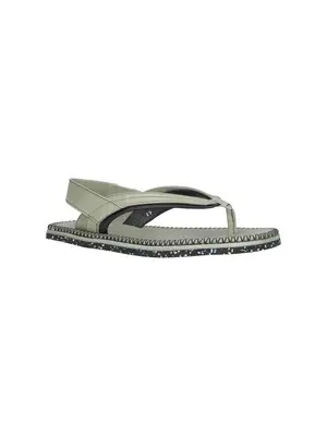 KIKO KOSTADINOV Andras Sandals - Gray