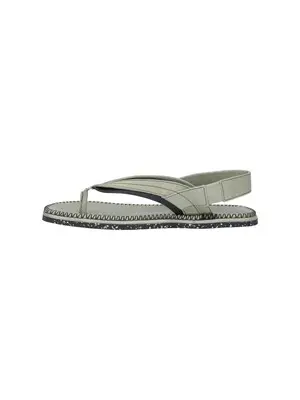 KIKO KOSTADINOV Andras Sandals - Gray