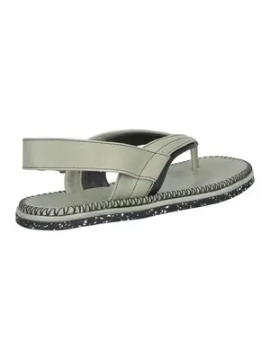 KIKO KOSTADINOV Andras Sandals - Gray
