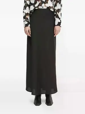 Bruuns Bazaar Skirts