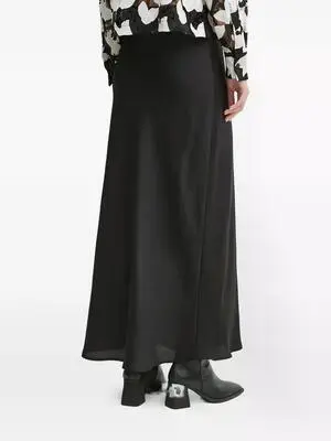 BRUUNS BAZAAR Acaciabbjoanelle Maxi Skirt