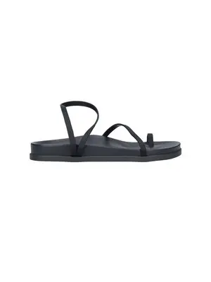 Ancient Greek Sandals Products
