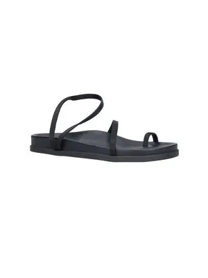 ANCIENT GREEK SANDALS Eleftheria Sandals