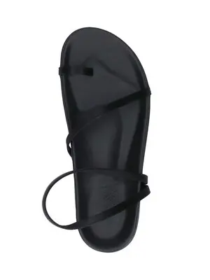 ANCIENT GREEK SANDALS Eleftheria Sandals