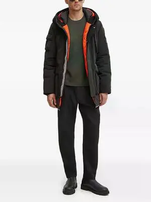 Sisley Long-sleeve Sweater