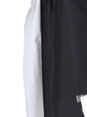 Satisfy Pertex® Jacket - Black