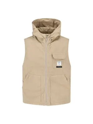 Roy Roger's Vests For Men