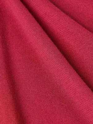 Zegna Cotton T-shirt