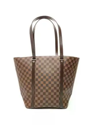Louis Vuitton Tote Bags For Women
