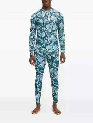 Picture Organic Clothing Loungewear For Men