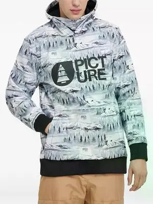 Picture Organic Clothing Sport Outerwear For Men