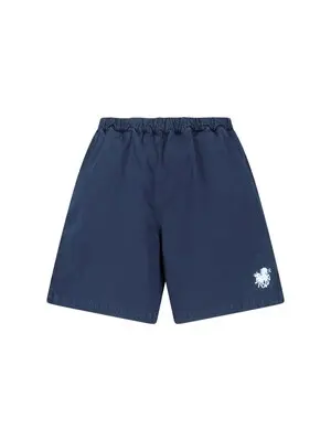 Ranra Mid Rise Bottoms For Men