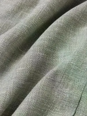 Zegna Crossover Blazer - Grey
