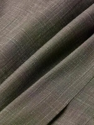 Zegna Crossover Blazer - Brown
