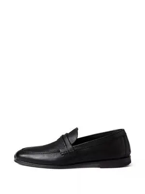 Loafer Shoes For Men
