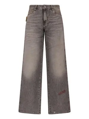 Pdf Light Wash Bottoms For Men