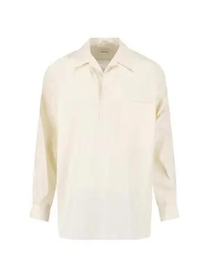 Kaptain Sunshine Button Down Shirts For Men