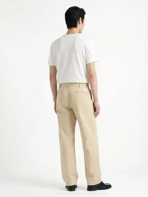 ROY ROGER'S Adrian Sweatpants