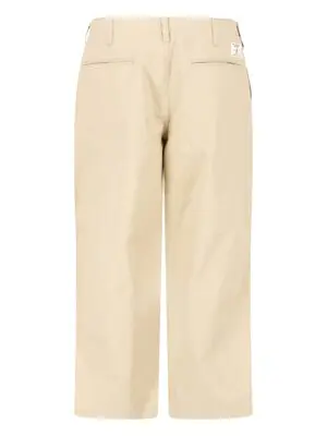 ROY ROGER'S Adrian Sweatpants