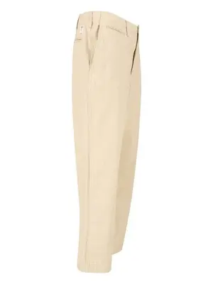 ROY ROGER'S Adrian Sweatpants