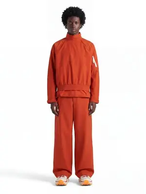 Lacoste Technical Taffeta Jacket