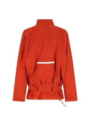 Lacoste Technical Taffeta Jacket