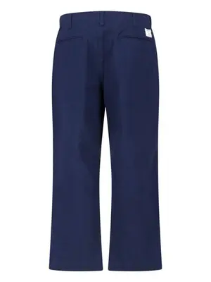 ROY ROGER'S Cotton Sweatpants "adrian