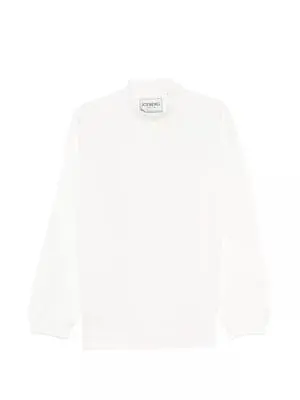 Iceberg Ribbed Activewear For Women