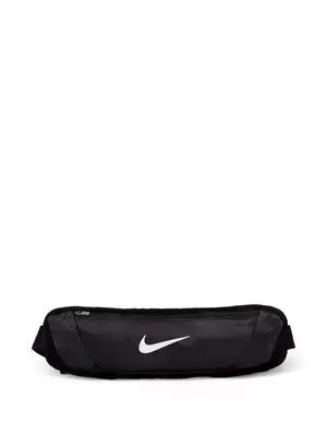 Nike Logo-detail Belt Bag