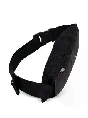 Nike Logo-detail Belt Bag