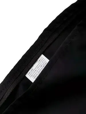 Nike Logo-detail Belt Bag