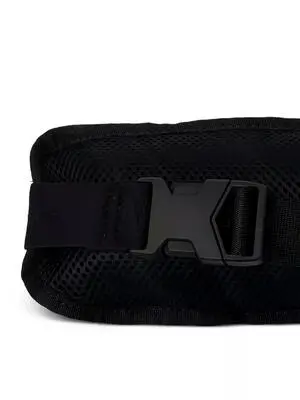 Nike Logo-detail Belt Bag