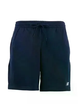 New Balance Drawstring Shorts For Men