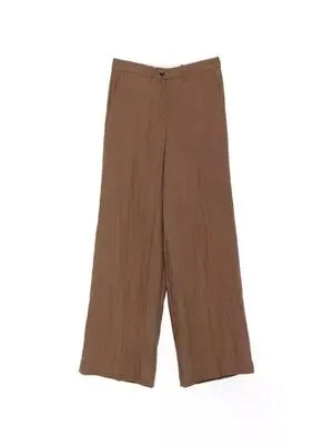 Women's Nine:inthe:morning Textured