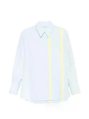 Akris Striped Shirts For Women