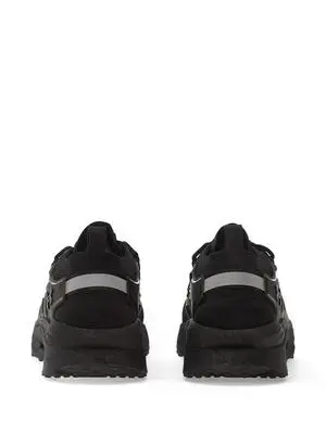 Under Armour Phantom X Sneakers